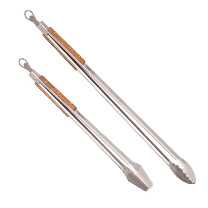 BBQ Tongs – Luxury Fire Canada