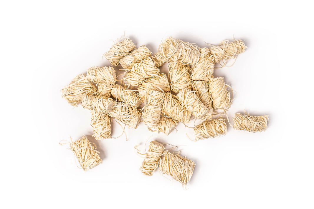 Charcoal Grills – Luxury Fire Canada