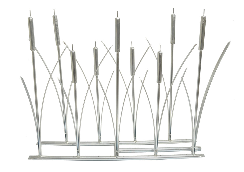 Fire Pit & Table Accessories – Luxury Fire Canada