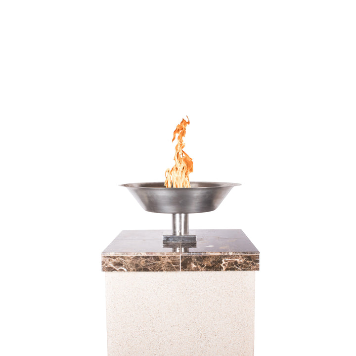 Fire Pit & Table Accessories – Luxury Fire Canada