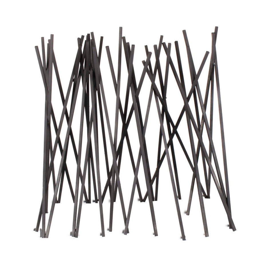 Fire Pit & Table Accessories – Luxury Fire Canada